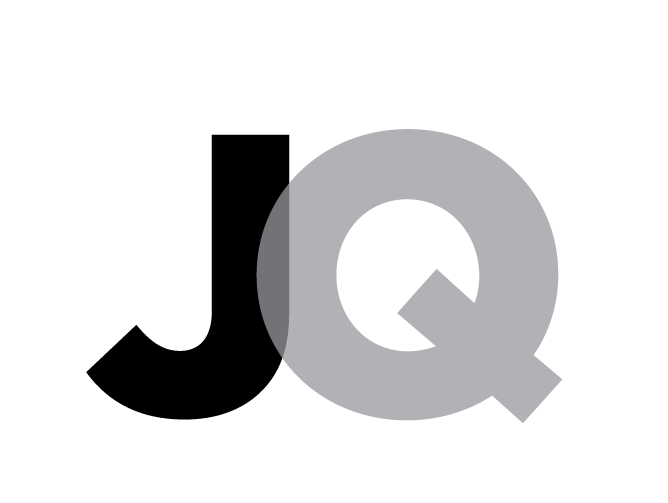 JQ Hair - Hair Toppers